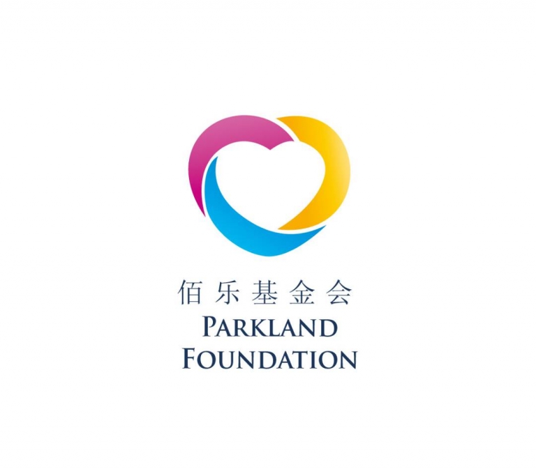 About Us - Parkland Group