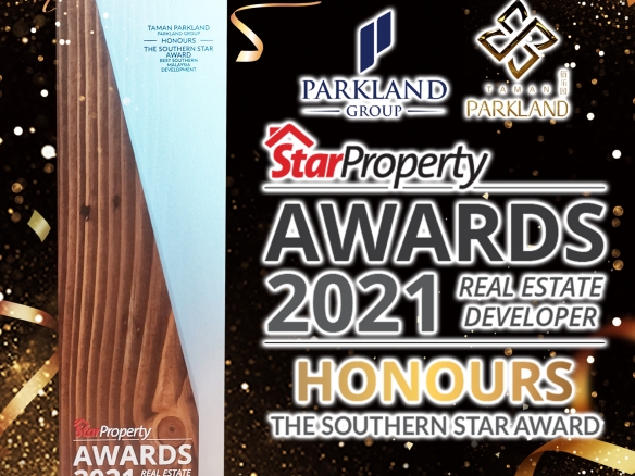 About Us - Parkland Group