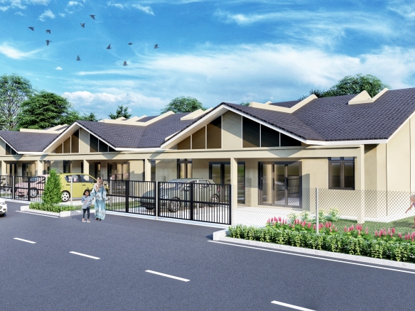 Current Archives - Page 2 of 3 - Parkland Group