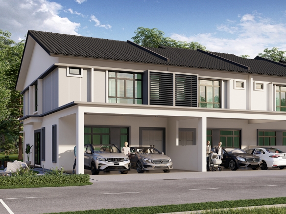 Available Archives - Parkland Group