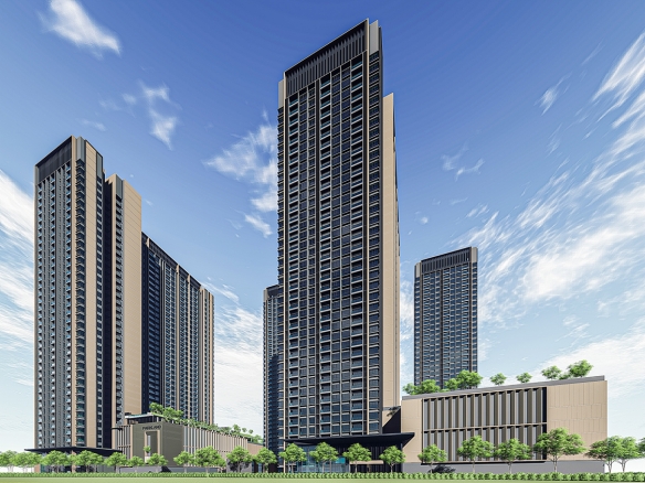 Upcoming Archives - Parkland Group